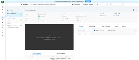 How To Download And Set Up Selenium Webdriver Browserstack