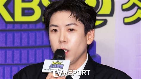 양세찬 미국 La 여친 루머 확산…김종국 축하한다 런닝맨