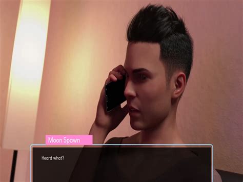 Midnight Paradise Download Games Win