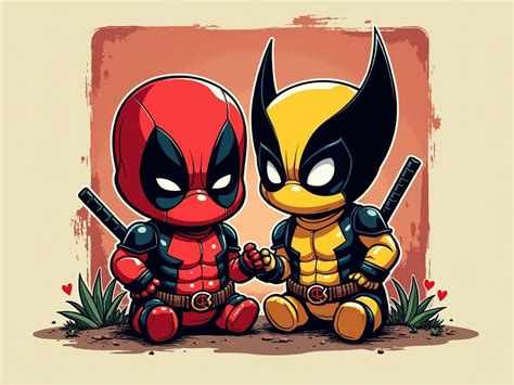 Leandro Gomes Da Silva On Linkedin Should I Start Creating My Own Graphic Shirts