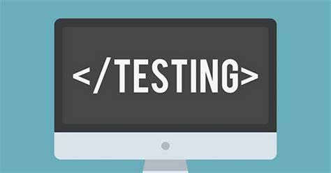 The Importance Of Sit Vs Uat Strategies Best Practices And Real