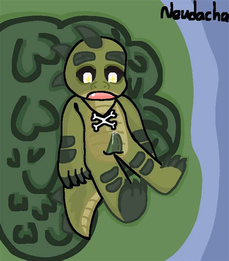 Rule 34 Alligator Allister Gator Poppy Playtime Anthro Anthro On Anthro Anthro Only Critters