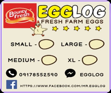 Egglog
