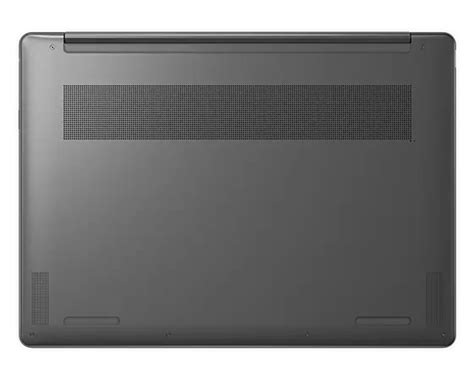 Lenovo Yoga 9 14irp8 Gen8 2 In 1 Oatmeal Angkortech