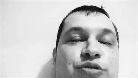 Paw Romania Xhamster