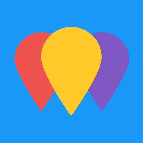 GitHub FazioNico Picker Location Picker Location Allows You To Place GPS Markers On A Map To