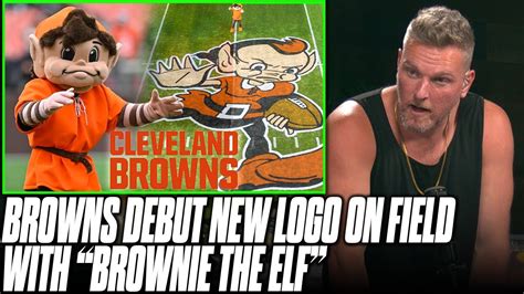 Brownie The Elf Meme At Billy Gomez Blog