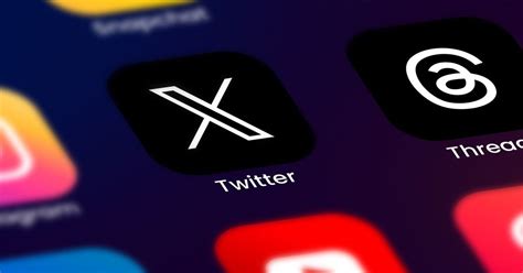 preeti shroff mehta on linkedin social media algorithms exploit how we