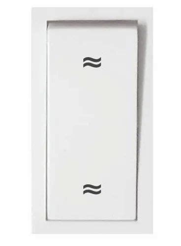 Two Way Modular Switch At Piece Way Switch In Jaipur ID