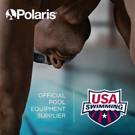 Polaris Vrx Iq Smart Coupons Poolbots