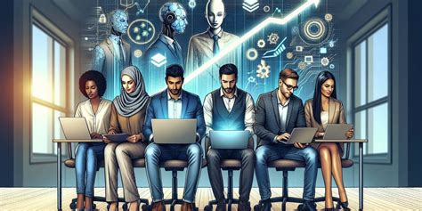 enhancing security with blockchain ai strategies and best practices