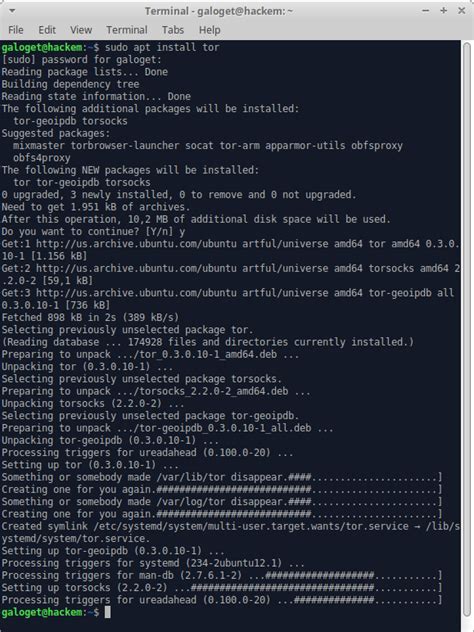 Typo3 Giving No Admin Users Access To Template Module Stack Overflow