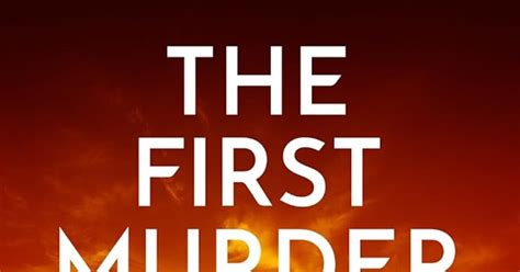 Listen Sam Wilson And Lauren Beukes Discuss ‘the First Murder On Mars