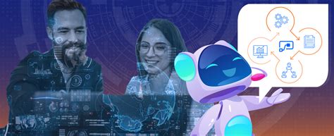 Episodio 5 Automatiza Tus Procesos Con Microsoft Power Automate Itis