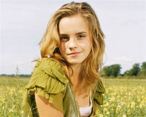 Emma Watson Emma Watson Wallpaper 95254 Fanpop