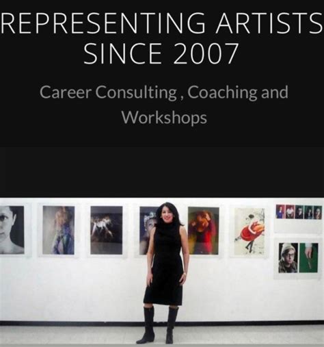 Suzanne Schultz Posted On Linkedin