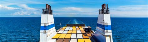 10 Supply Chain Metrics You Should Be Monitoring Dcl Logistics