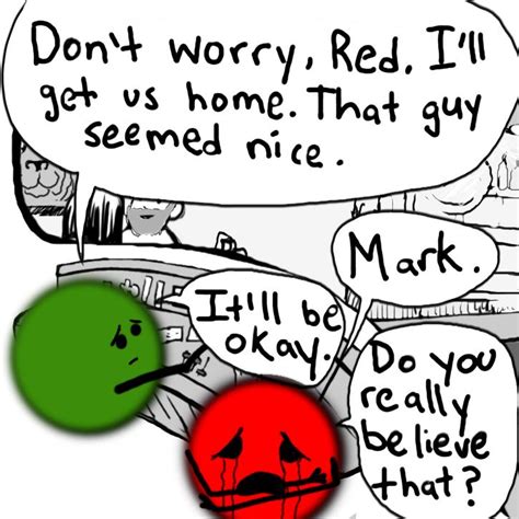 The Blobbies Emmengard