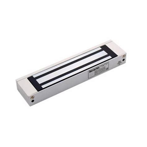 Eelectronic Lock Hikvision Single Door Access Control System For Security Purpose Broad