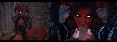 Post Your Sex Screenshots Pt 3 Page 41 Skyrim Adult Mods Loverslab