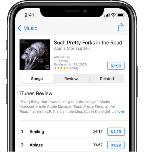 Where Is Apple Itunes Music Stored Lopxtreme