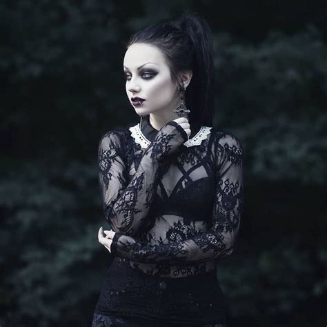 Pin On Dark Beauty