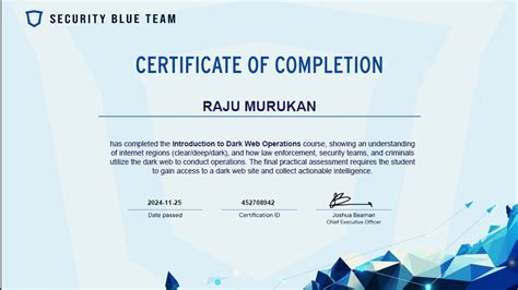 Illuminating The Shadows Insights Into Dark Web Operations