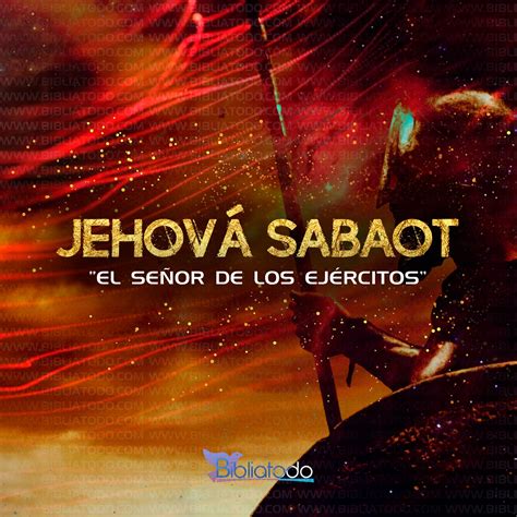 Sabaoth O Que Significa Retoedu