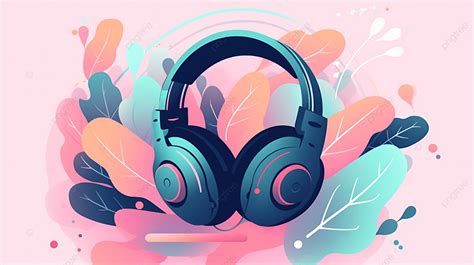 Digital Product E Commerce Background Background Of E Commerce