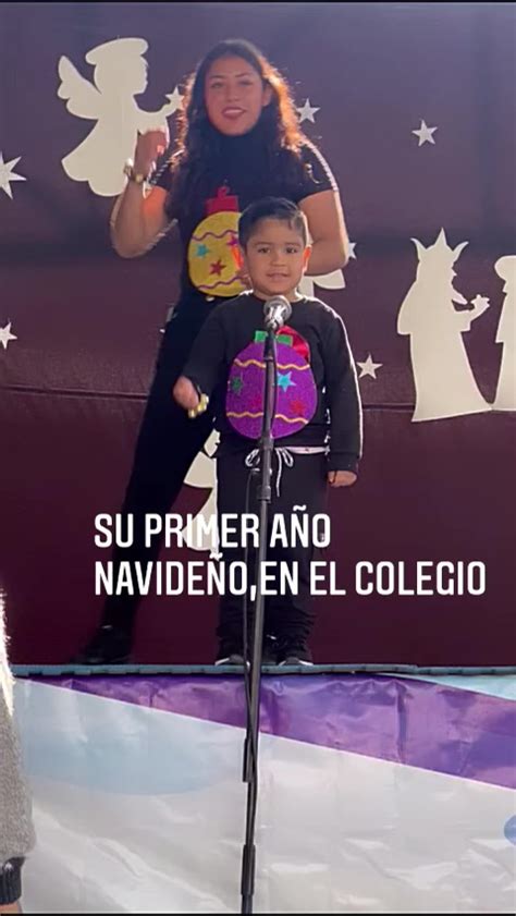 Amanda Alarcon Figueroa Akarcon On Reels Amanda Alarcon Figueroa Akarcon · Original Audio Reels