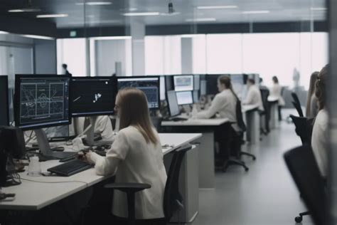 Sales Process Automation Alif Marketing Llc