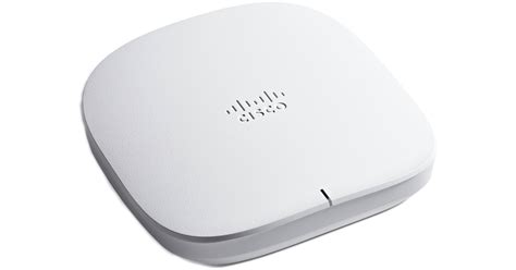 Cisco Business 150ax Wireless Access Point Cbw150ax B Na Bandh