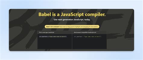 What Is Nodejs A Comprehensive Introduction Use Cases Dreamhost