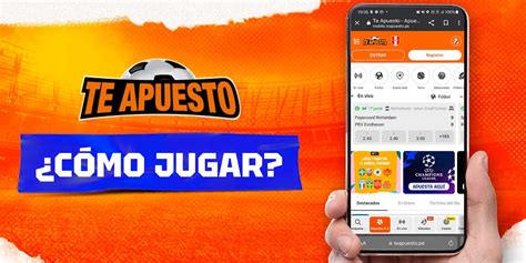 Encuentra más sobre Te Apuesto Blog Te Apuesto