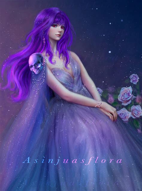 Tiny Protogen Art By Me R Protogen