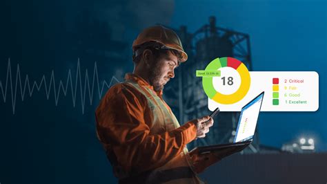 Understanding The Need For Offset Shaft Alignment Acoem Usa