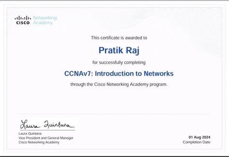 pratik raj on linkedin i am so glad that i get this opportunity to develop my skills and gain the…