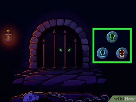 How To Get Keys In Geometry Dash Complete Gameplay Guide
