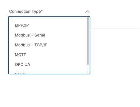 GitHub AkramIOT Cisco Edge Intelligence Cisco Edge Intelligence EI Data Logic Scripts For