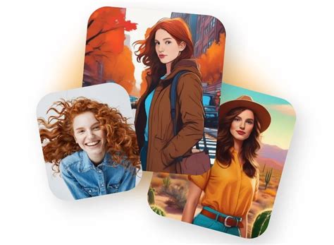 Mimicpc Create Stunning Cartoons With Comfyui On Mimicpc