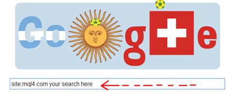 Im Tired Swing Trading Mql4 And Metatrader 4 Mql4 Programming Forum