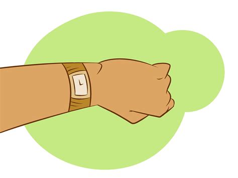 How To Read Tide Tables 4 Steps With Pictures WikiHow