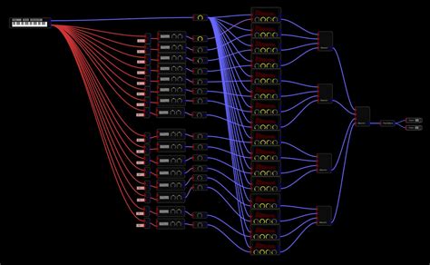 Java Modular Design Patterns Stack Overflow