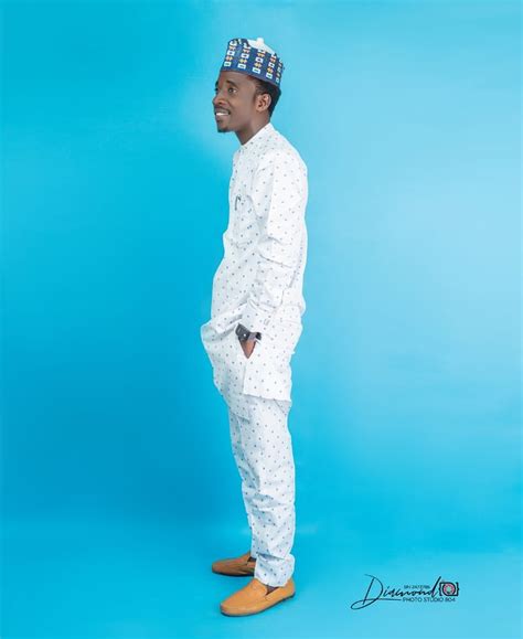 Adamu Yahaya Adamu61199083 Twitter