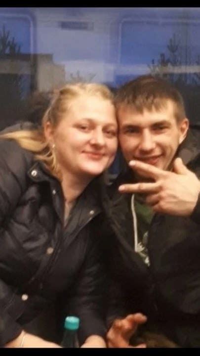 покойсясмироммойлюбимыйдруг youtube