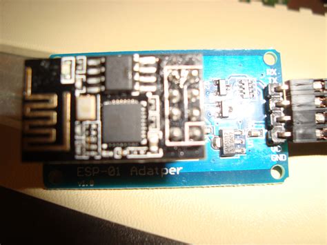 sio wifi modem with esp8266 page 20 atari 8 bit computers