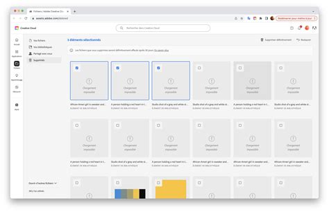 Images Appear Several Times In Cc Libraries Adobe Community 14270324