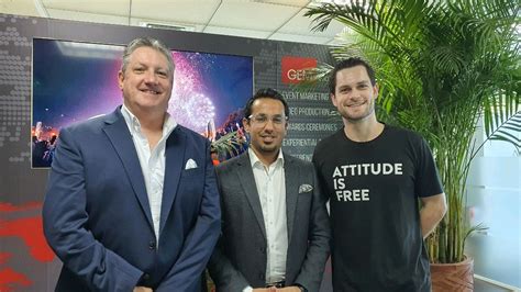 Arslan Javed On Linkedin Web3 Metaverse Digitaltwin Dubai