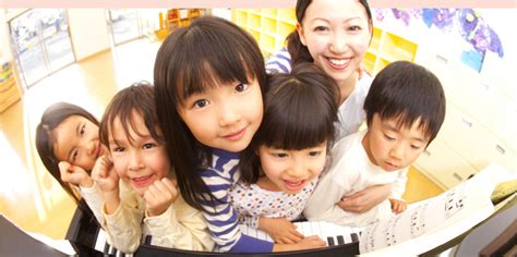 生地 綿 キルティング 販売 手芸東京都足立区 有限会社ヒロヤHOME