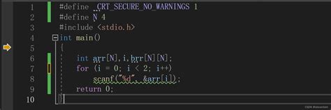 define定义标识符以及定义宏 define 翻封装状态标志 csdn博客